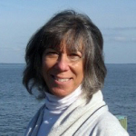 Staff – Performing Arts Strategies